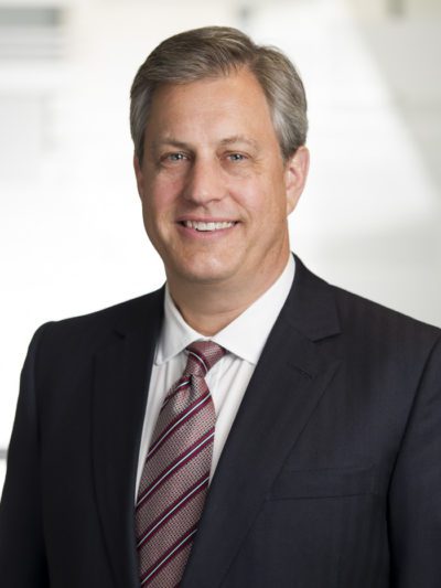 Corporate Headshots Sydney | Gavin Jowitt | Photographer